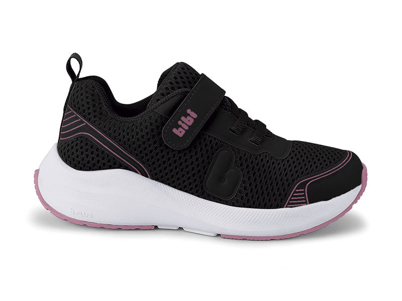 tenis bibi high school niña negro 1248016 – Bibi Guatemala